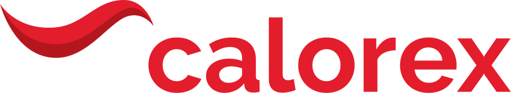 Australian Climate Agencies | Frico Australia