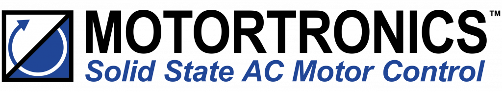 Home | Australian Climate Agencies